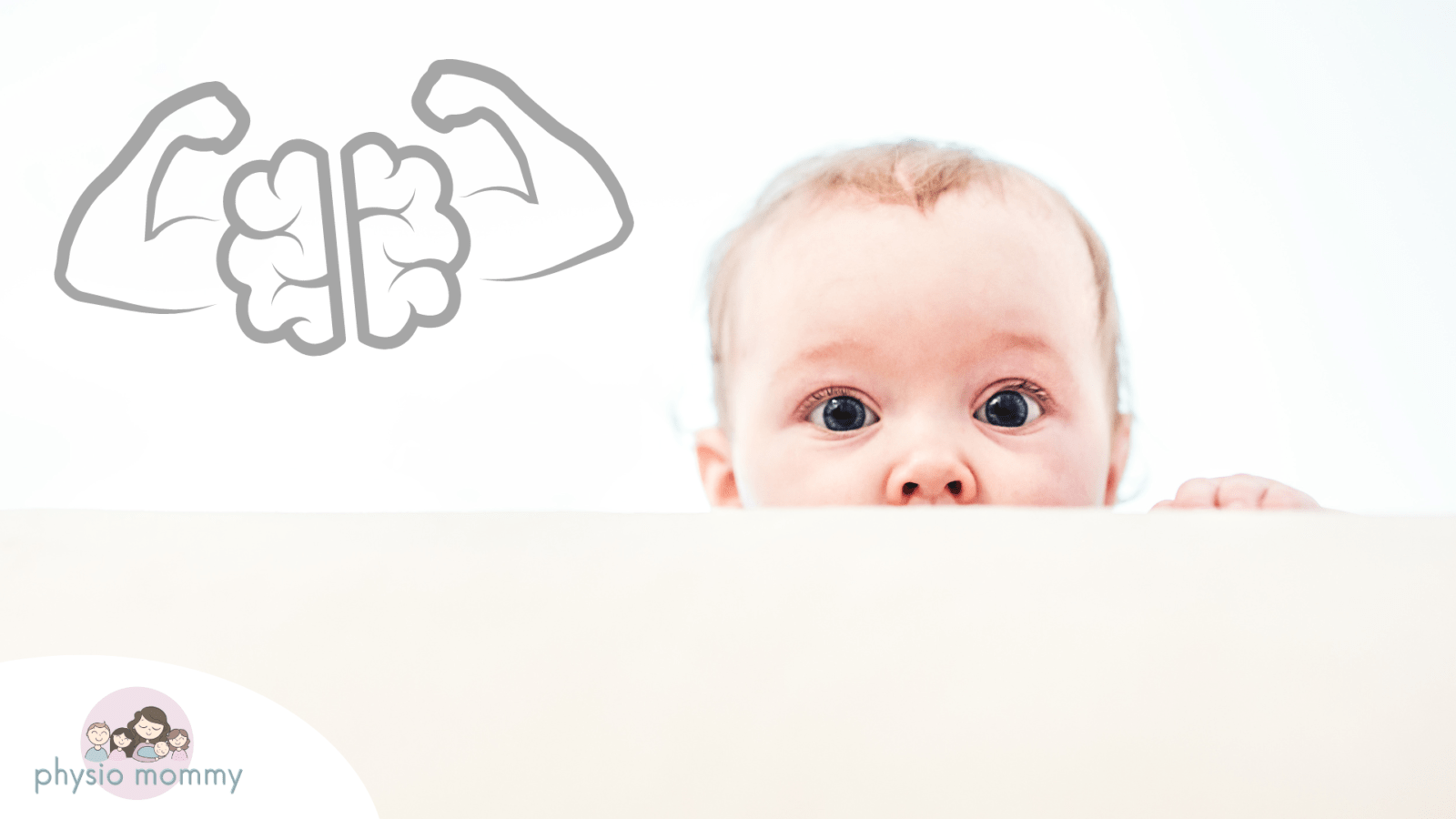 Brain Architecture — the Role of Experience - Physiomommy