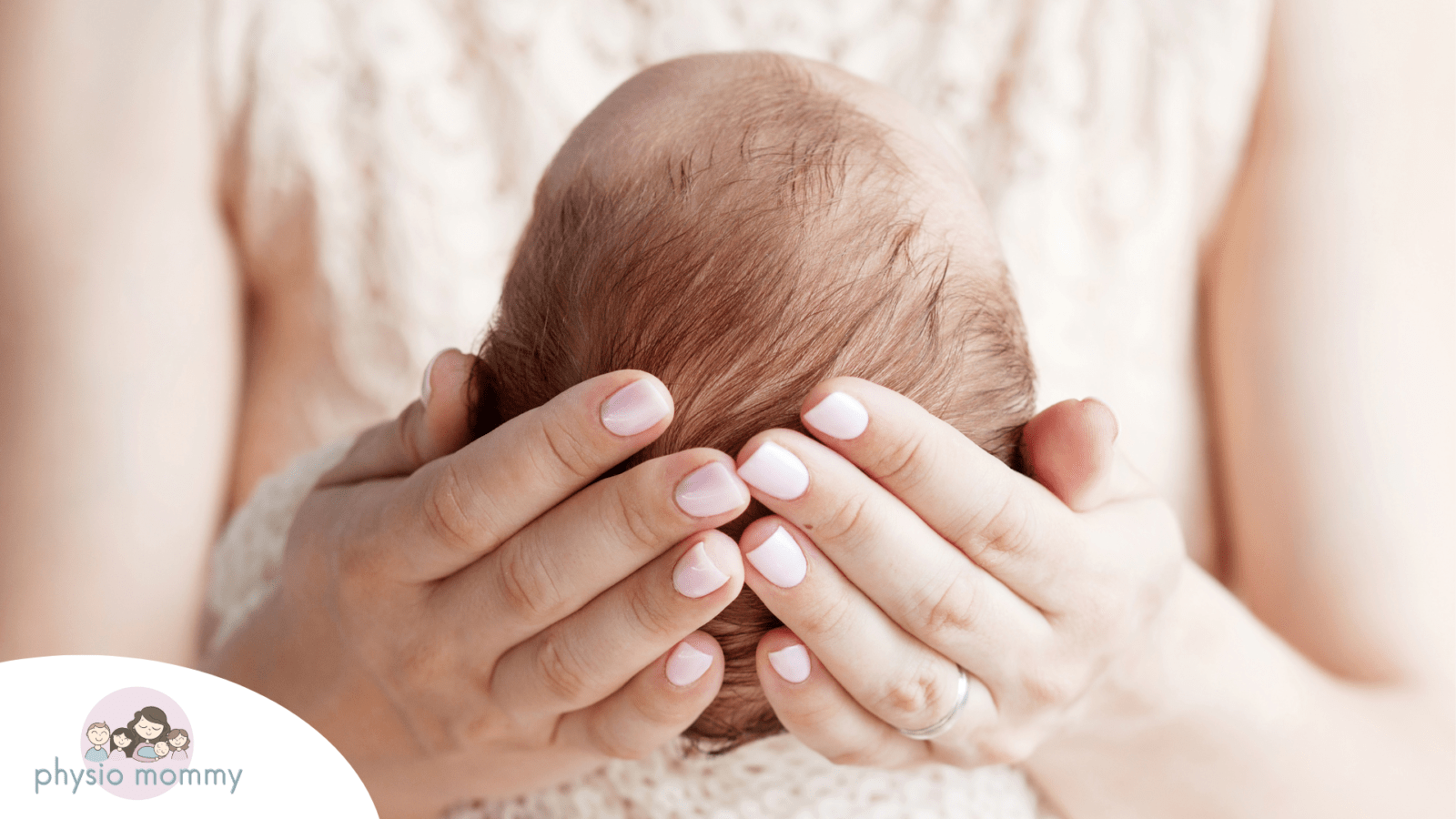 Will It Even Out or Will It Not? A Question about Head Deformation ...