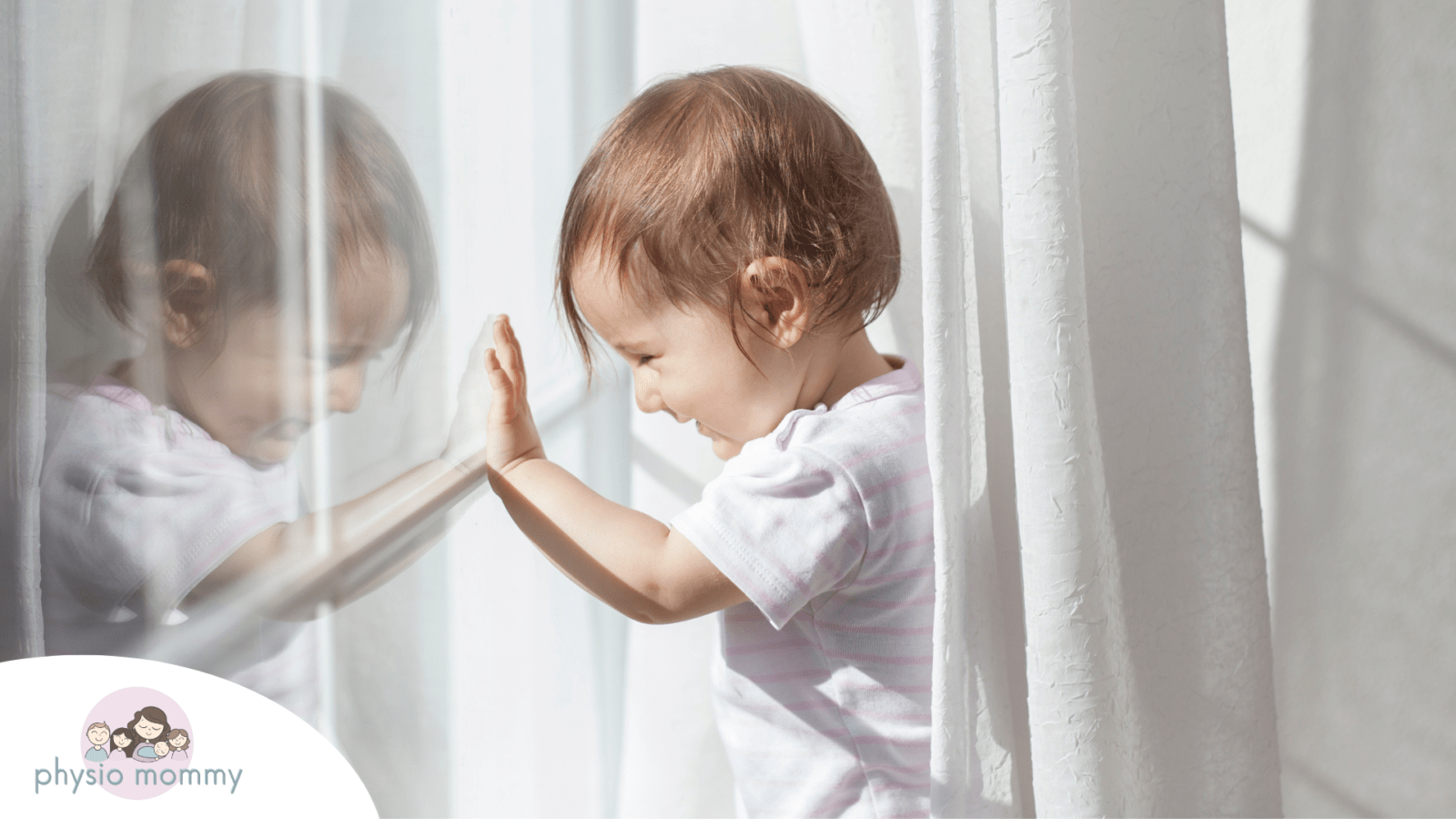 Developmental Windows - Physiomommy
