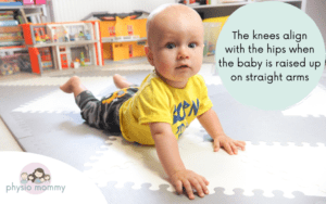 Frog Legs - a Few Things Worth Knowing - Physiomommy